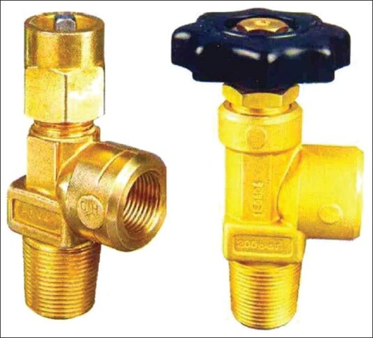 EQUIPMENTS & TOOLS - Dubai Industrial Gas